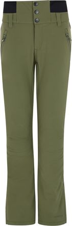 Protest Damen Ski- Und Snowboardhose Lullaby
