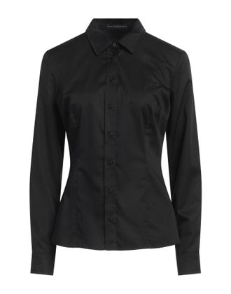 Guess TOPS - Hemden auf YOOX.COM