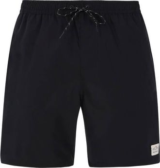 Protest Herren Badeshorts PRTBAKY