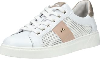 Nero Giardini Sneaker