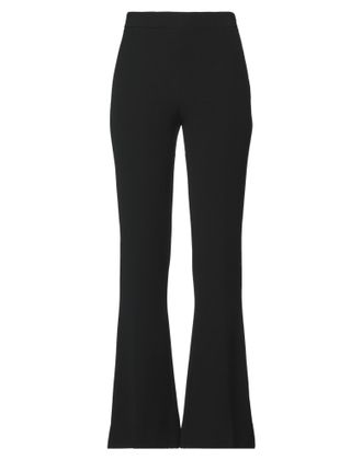 Simona Corsellini HOSEN & R&Ouml;CKE - Hosen auf YOOX.COM