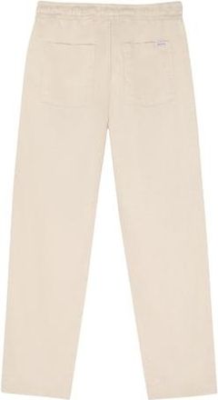 Maison Labiche Pantalon en lyocell et lin