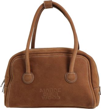 Marge Sherwood TASCHEN - Handtaschen auf YOOX.COM