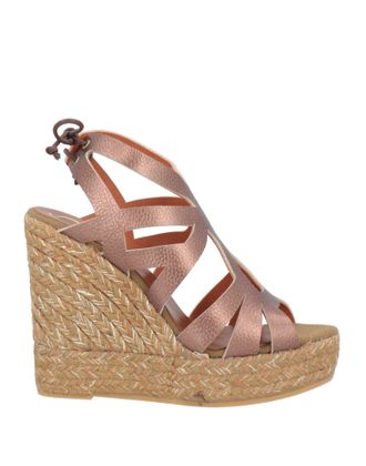 Kanna SCHUHE - Espadrilles auf YOOX.COM