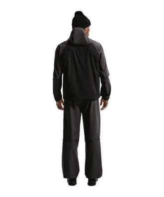 Nike Sweatjacke Nike Performance Nylon