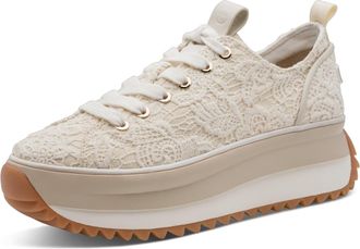 Tamaris Sneaker