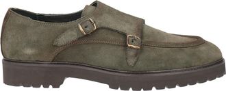 Marechiaro 1962 SCHUHE - Mokassins auf YOOX.COM