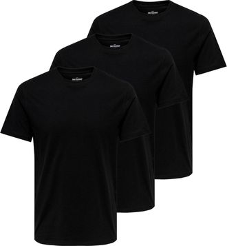 Only & Sons Shirt MAX