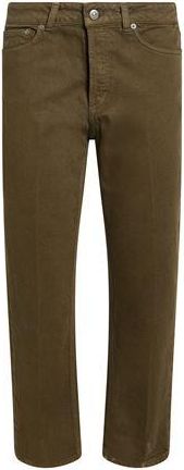 Dondup BAS - Pantalons en jean sur YOOX.COM