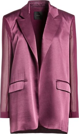 Pinko ANZ&Uuml;GE und CO-ORDS - Blazers auf YOOX.COM
