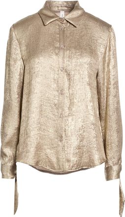 Tensione In TOPS - Hemden auf YOOX.COM
