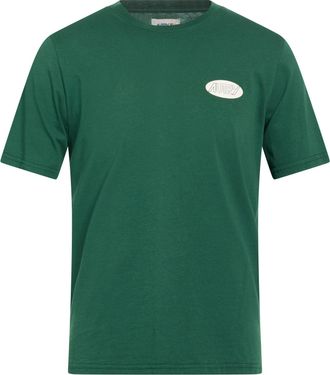 Autry TOPS - T-shirts auf YOOX.COM