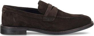 GANT Slipper 31673115 Braun