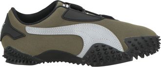 Puma MOSTRO OG