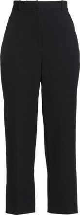 SAFiYAA HOSEN & R&Ouml;CKE - Hosen auf YOOX.COM