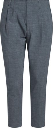 Dondup HOSEN & R&Ouml;CKE - Hosen auf YOOX.COM
