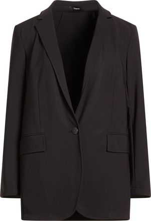Theory ANZ&Uuml;GE und CO-ORDS - Blazers auf YOOX.COM