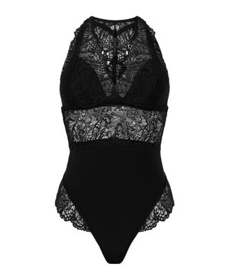 Hunkemöller Body Posie