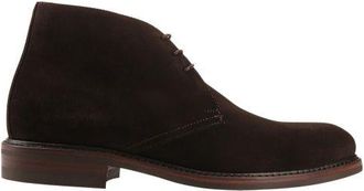 Berwick 1707 Berwick | Ankle Boot - 6 UK
