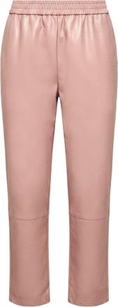 Vicolo HOSEN & R&Ouml;CKE - Hosen auf YOOX.COM