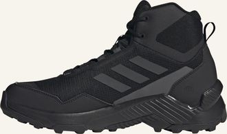 ADIDAS TERREX Adidas Terrex Eastrail 2.0 Mid Rain.Rdy Wanderschuh schwarz