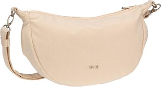 zwei Umh&auml;ngetasche Mademoiselle M70