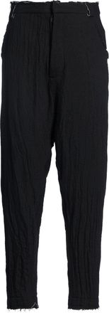 NOSTRASANTISSIMA HOSEN & R&Ouml;CKE - Hosen auf YOOX.COM