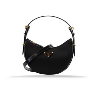 Prada Damen, Taschen, Schwarzk, ONE SIZEGr&ouml;&szlig;e