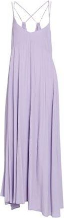 ottod'Ame ROBES - Robes longues sur YOOX.COM