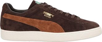 Puma X NOAH