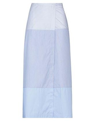 Aspesi BAS - Jupes longues sur YOOX.COM
