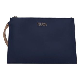 Alviero Martini 1A Classe Cross Body Bags - - Bags - Damen - Blau - ONE SIZE
