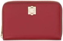 Guess Portefeuille