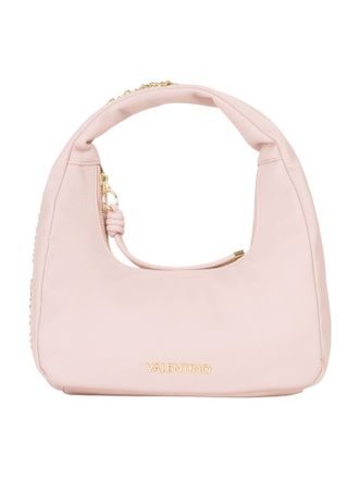 Valentino Schultertasche HARMONIA