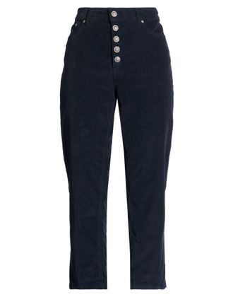Dondup HOSEN & R&Ouml;CKE - Hosen auf YOOX.COM