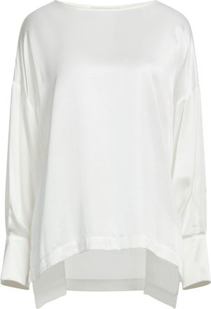 Kaos TOPS - Tops auf YOOX.COM