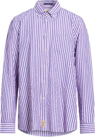 B.D. Baggies TOPS - Hemden auf YOOX.COM