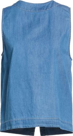 White Wise TOPS - Tops auf YOOX.COM