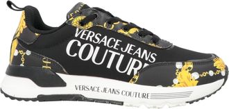 Versace SCHUHE - Sneakers auf YOOX.COM