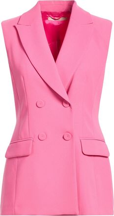 Pennyblack ANZ&Uuml;GE und CO-ORDS - Blazers auf YOOX.COM