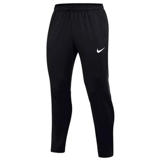 Nike Training Pant Academy Pro - - Sport - Herren - Schwarzk - S