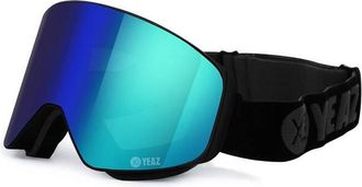 Yeaz Herren Brille APEX