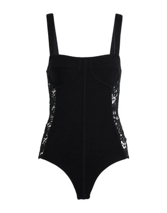 Dion Lee TOPS - Bodysuits auf YOOX.COM