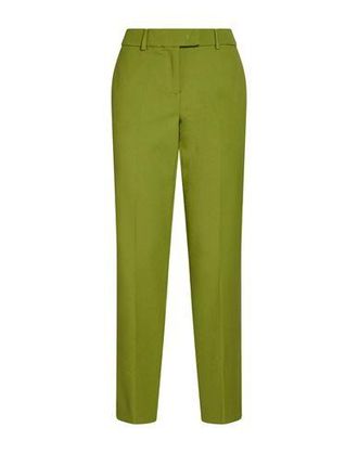 Marella BAS - Pantalons sur YOOX.COM