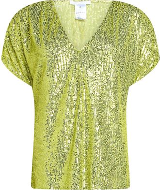 Carla G. TOPS - Tops auf YOOX.COM