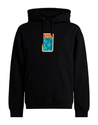 HUF TOPS - Sweatshirts auf YOOX.COM