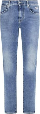 Roy Rogers Homme, Jeans, Bleu, Taille: W32 317 Jeans