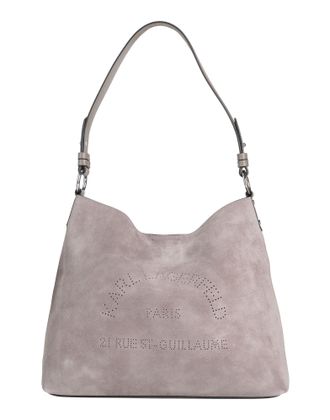 Karl Lagerfeld TASCHEN - Schultertaschen auf YOOX.COM