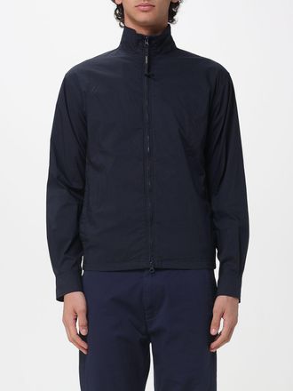 Aspesi Jacke ASPESI Herren Farbe Blau