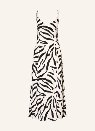 Gestuz Kleid Gzzeona weiss
